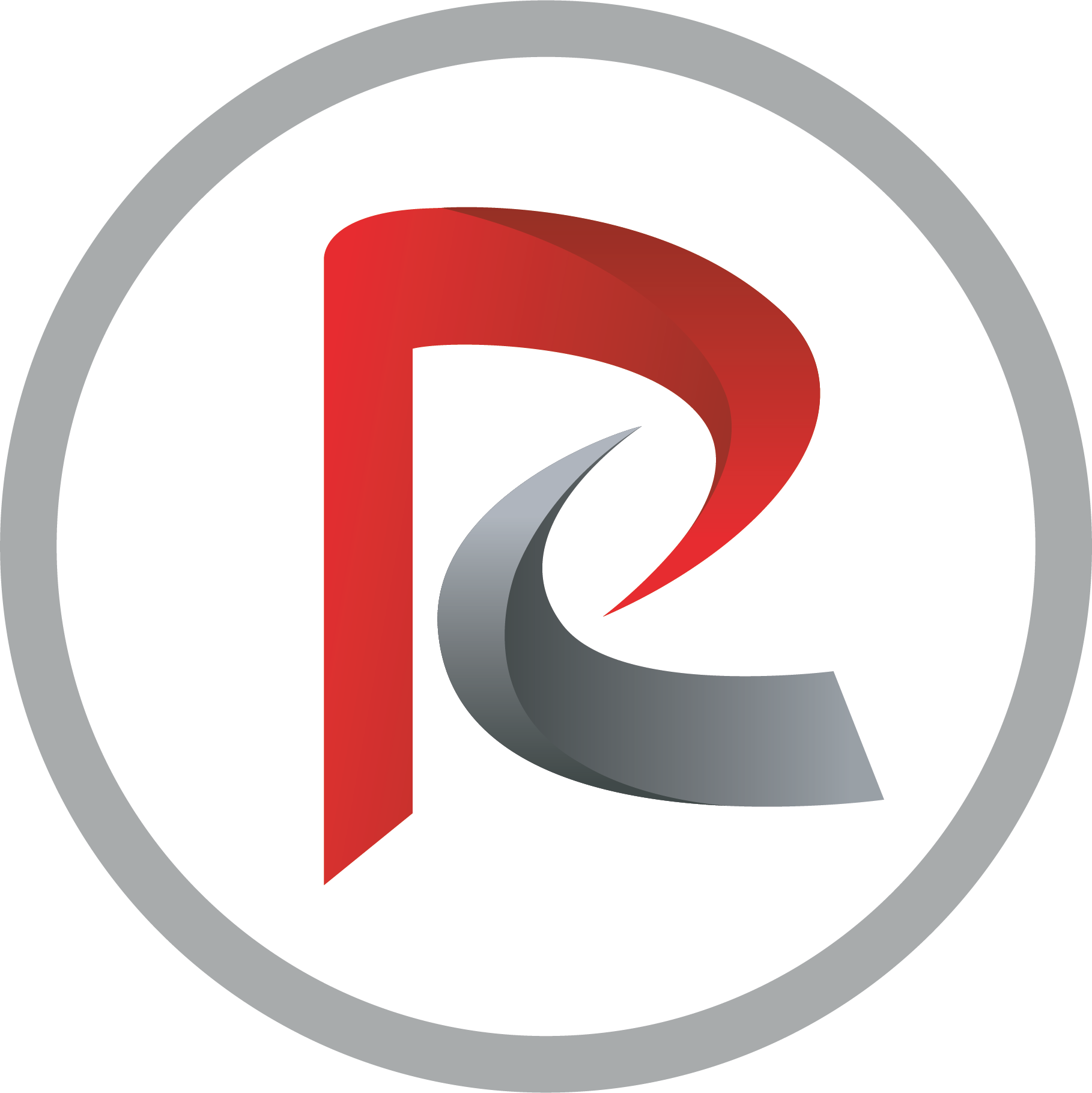 PK Media - Home